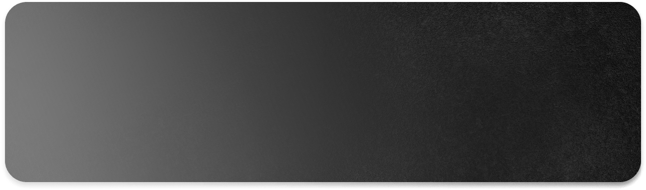 aztecmachine -Delta sənaye avtomatlaşdırma məhsullarının tədarükçüsü