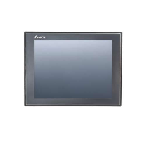 HMI DOP-110IS Delta ekran 10,1 düym - aztecmachine