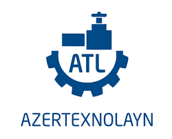 aztecmachine -Delta sənaye avtomatlaşdırma məhsullarının tədarükçüsü